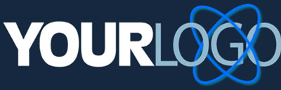 Login :: Beehive HRMS